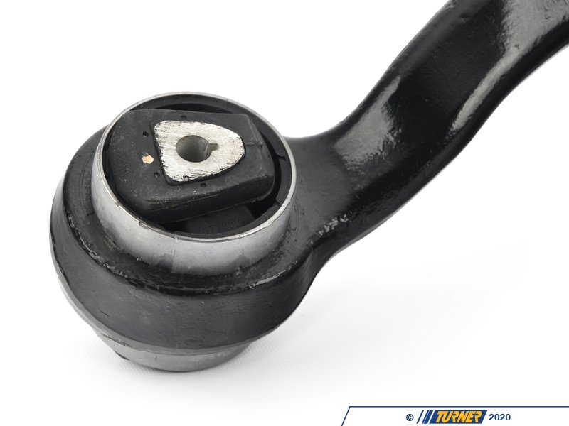 31126863169 - Genuine BMW Tension Strut With Hydraulic - 31126863169 ...