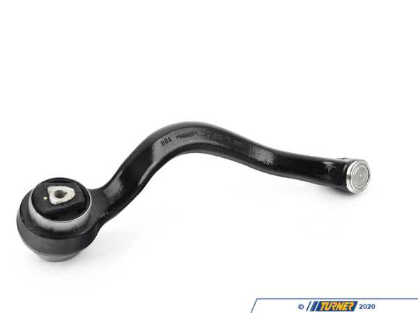 31126863169 - Genuine BMW Tension Strut With Hydraulic - 31126863169 ...