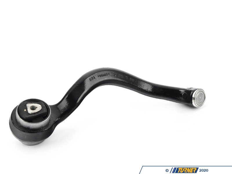 31126863169 - Genuine BMW Tension Strut With Hydraulic - 31126863169 ...