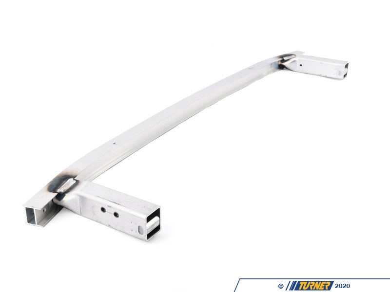 51117399912 - Mount - Bumper - Front - Lower - G01, G02 | Turner Motorsport