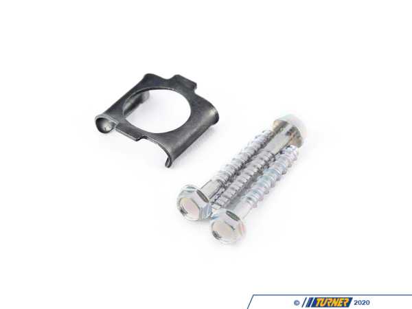 54102993883 - Genuine BMW Actuator - 54102993883 - F15,F25 | Turner ...