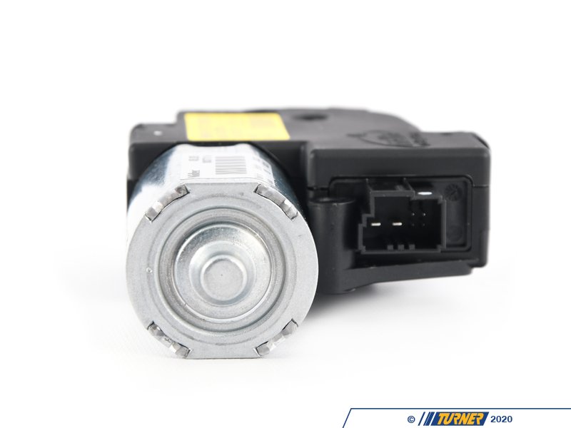 54102993883 - Genuine BMW Actuator - 54102993883 - F15,F25 | Turner ...