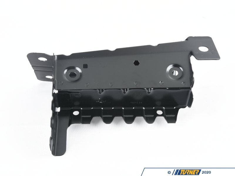 41007377922 - Genuine BMW Connection Pcs,Wheel House/E - 41007377922 ...