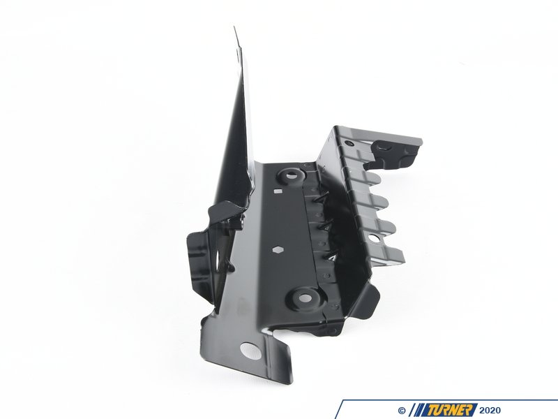 41007377922 - Genuine BMW Connection Pcs,Wheel House/E - 41007377922 ...