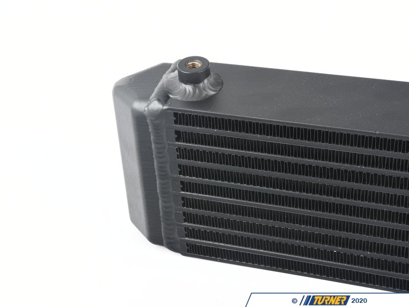 13718618896 - Genuine BMW Bracket, Agd, Right - 13718618896 | Turner ...