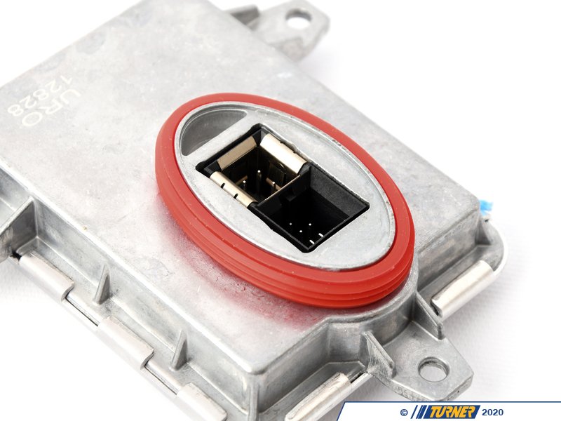 63117356250 - Xenon Control Unit - Priced Each | Turner Motorsport