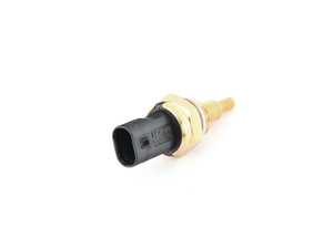 13627580635 - Genuine BMW Engine Oil Temperature Sensor | Turner Motorsport