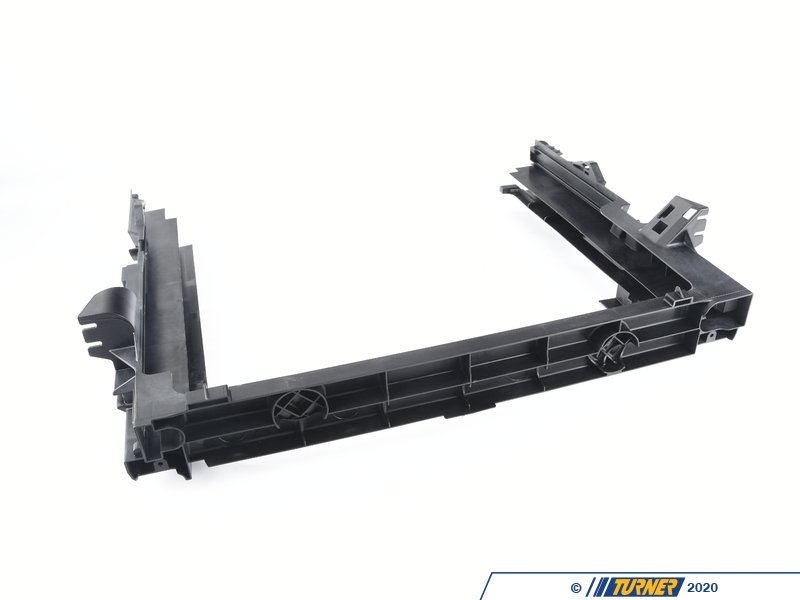 17118570841 - Genuine BMW Module Carrier | Turner Motorsport