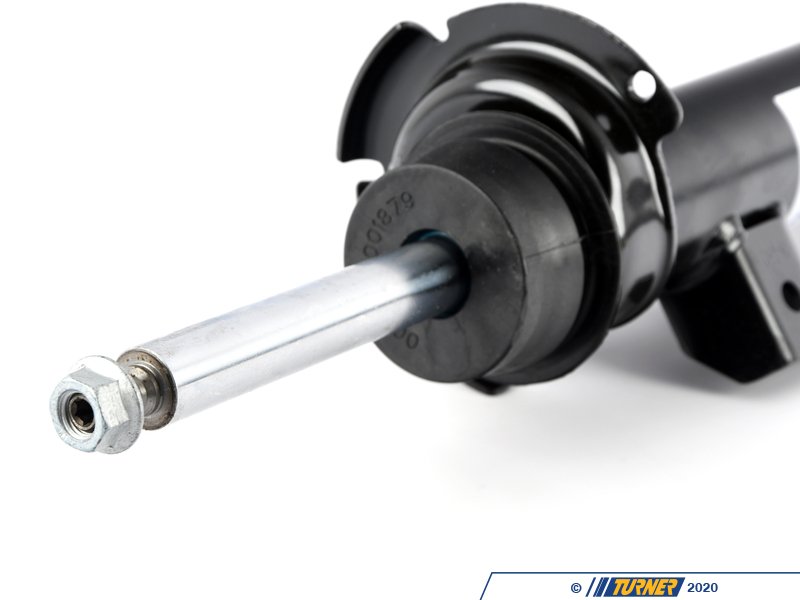 31316874373 - OEM Sachs Strut - Front Left - F30 320i XDrive 328i/d ...