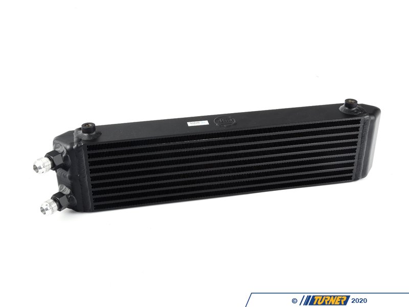 13718618896 - Genuine BMW Bracket, Agd, Right - 13718618896 | Turner ...