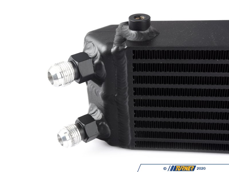 13718618896 - Genuine BMW Bracket, Agd, Right - 13718618896 | Turner ...