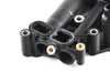11428507694 - Genuine BMW Thermostat Housing With Ther - 11428507694 ...