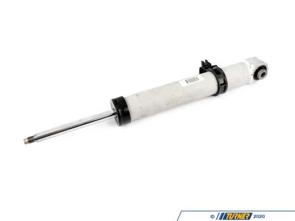 33528008629 - Genuine BMW Rear Strut - Left - F80/82 | Turner Motorsport