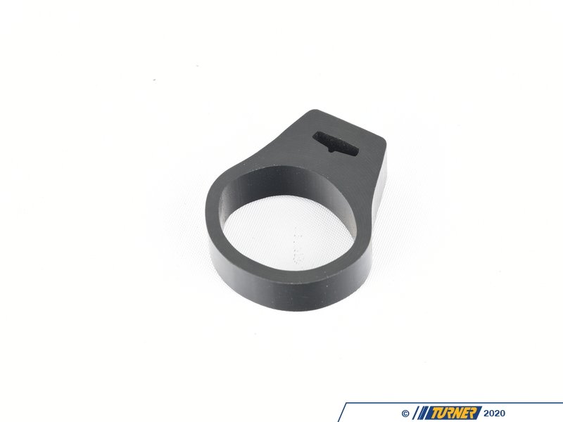13907509975 - Bracket Ventilation Valve | Turner Motorsport
