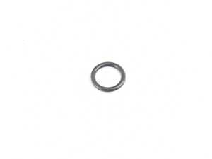 11427578079 - Genuine BMW Turbocharger Oil Line O-Ring - Return Line to ...