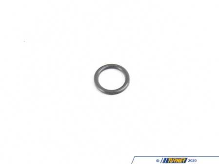 11427578079 - Turbocharger Oil Line O-Ring - Return Line To Flange (13. ...