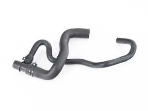 17122754222 - COOLANT HOSE | Turner Motorsport