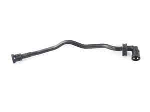 11668600882 - VACUUM PIPE | Turner Motorsport