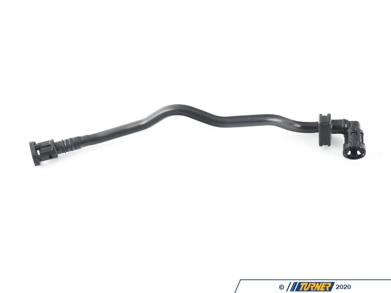 11668600882 - VACUUM PIPE | Turner Motorsport