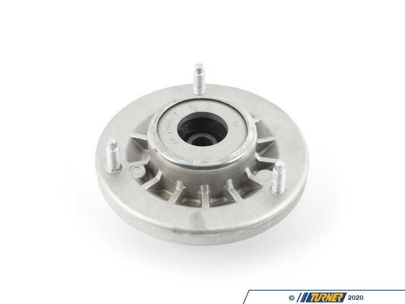 33506775735 - OEM Reim Front Strut Mount - F10 | Turner Motorsport