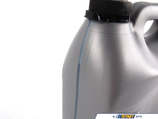 82141467704 - BMW Antifreeze Coolant - 1 Gallon | Turner Motorsport