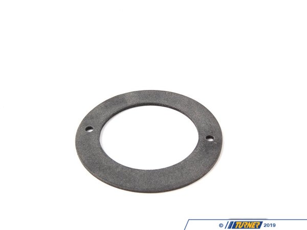 51146040110 - Genuine BMW Base - 51146040110 | Turner Motorsport