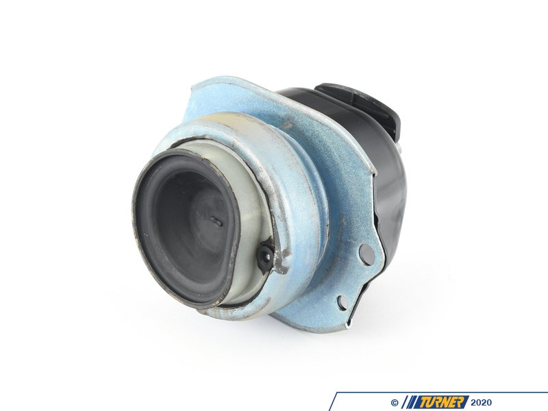 22116865146 - Engine Mount | Turner Motorsport