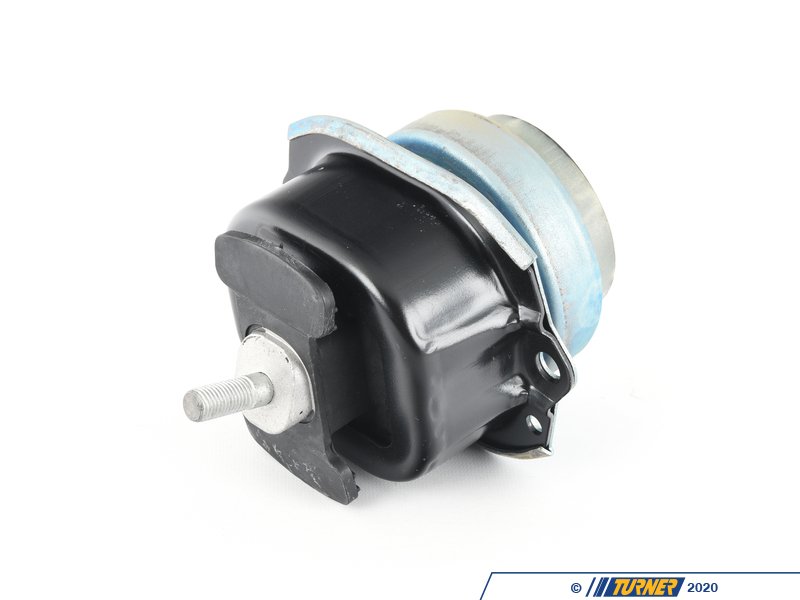 22116865146 - Engine Mount | Turner Motorsport