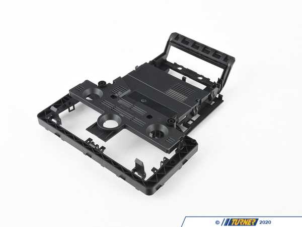 61319289280 - Genuine BMW Repair Kit For Switch Module, - 61319289280 ...