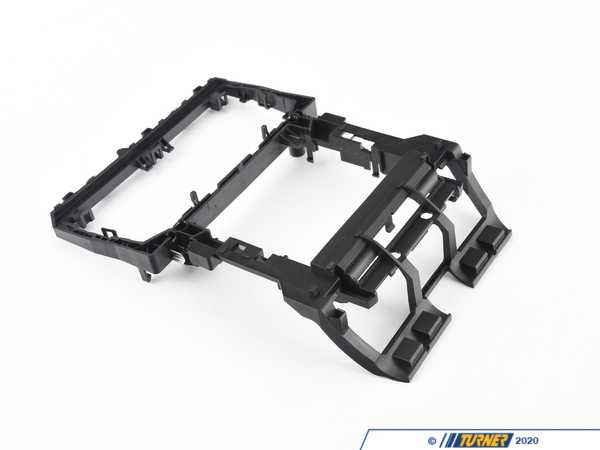 61319289280 - Genuine BMW Repair Kit For Switch Module, - 61319289280 ...