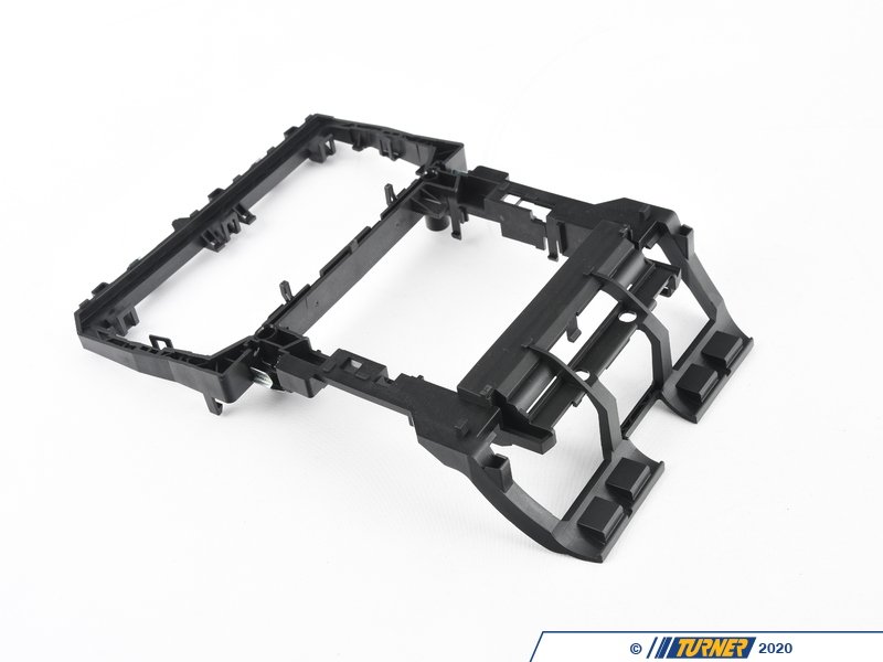 61319289280 - Genuine BMW Repair Kit For Switch Module, - 61319289280 ...