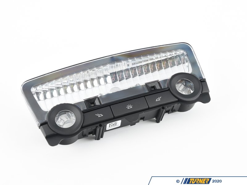 61319289280 - Genuine BMW Repair Kit For Switch Module, - 61319289280 ...