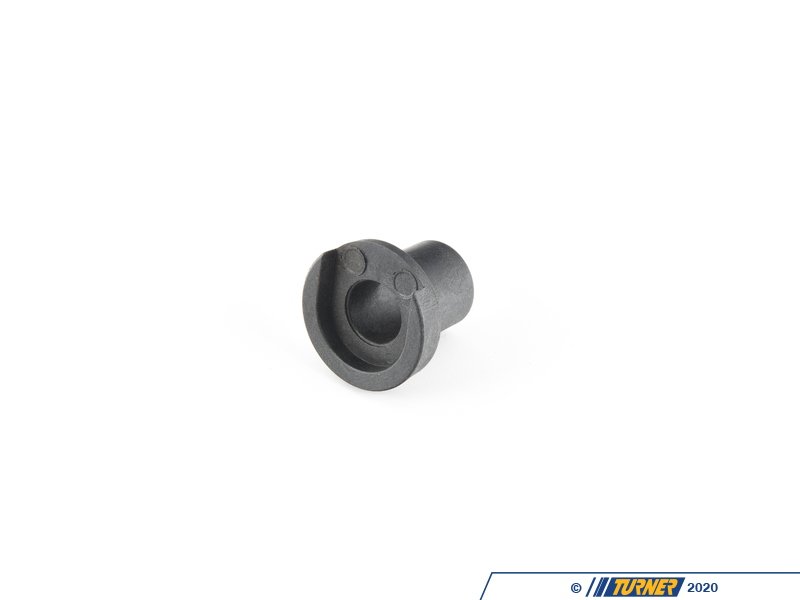 24507514360 - Genuine BMW Axial Securing Clip - 24507514360 - E46,E83 ...
