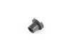 24507514360 - Genuine BMW Axial Securing Clip - 24507514360 - E46,E83 ...