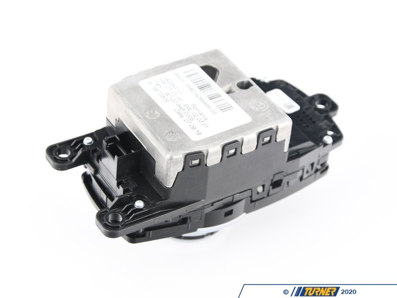 65829286699 - Genuine BMW Controller - 65829286699 - F10,F25,F26,F30 ...