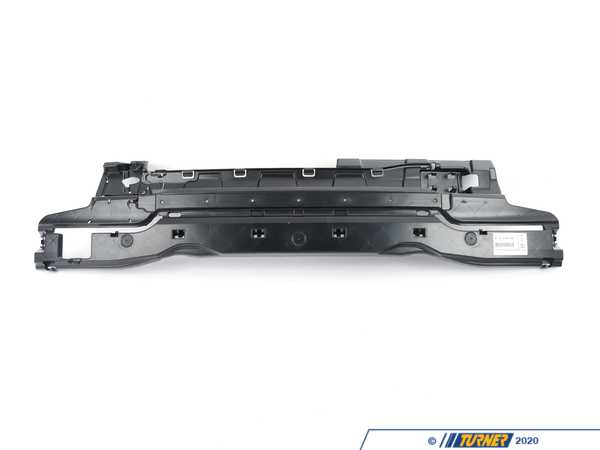 51128053584 - Genuine BMW Adapter M - 51128053584 - F10 | Turner Motorsport