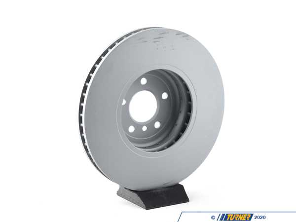 34116785676 - Brake Disc | Turner Motorsport
