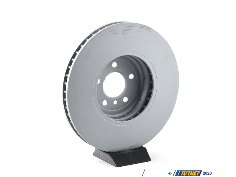 34116785676 - Brake Disc | Turner Motorsport