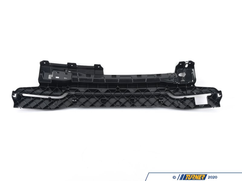 51128053584 - Genuine BMW Adapter M - 51128053584 - F10 | Turner Motorsport