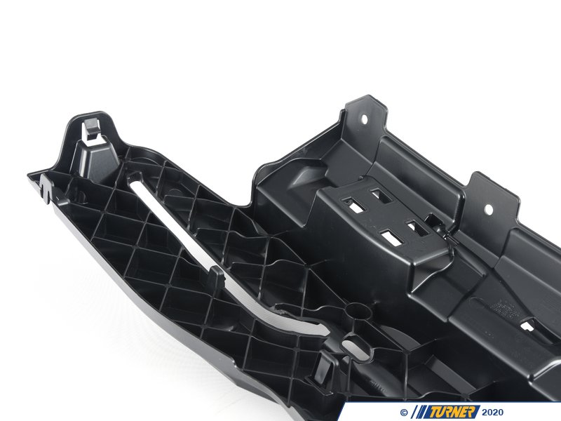 51128053584 - Genuine BMW Adapter M - 51128053584 - F10 | Turner Motorsport