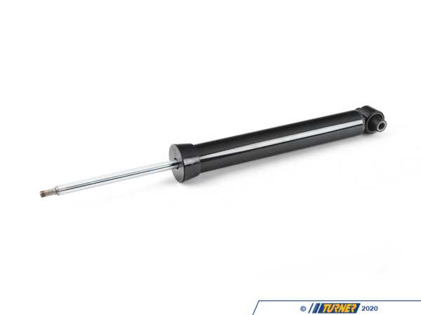 33526874377 - Rear Shock Absorber - F30 | Turner Motorsport