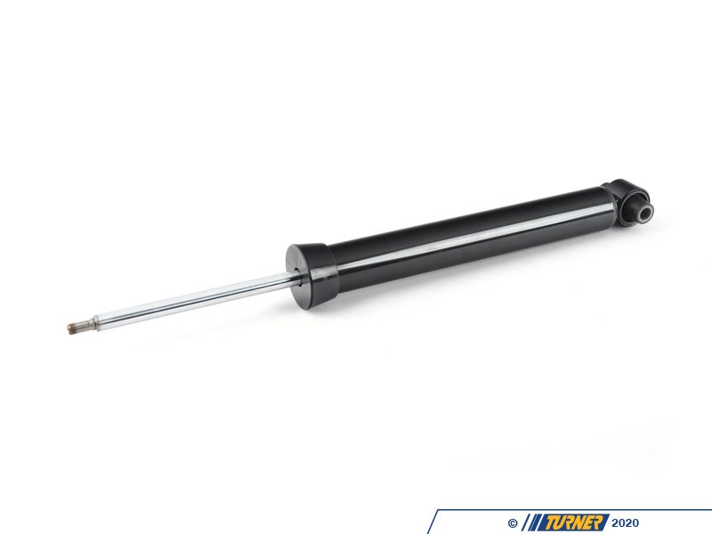 33526874377 - Rear Shock Absorber - F30 | Turner Motorsport