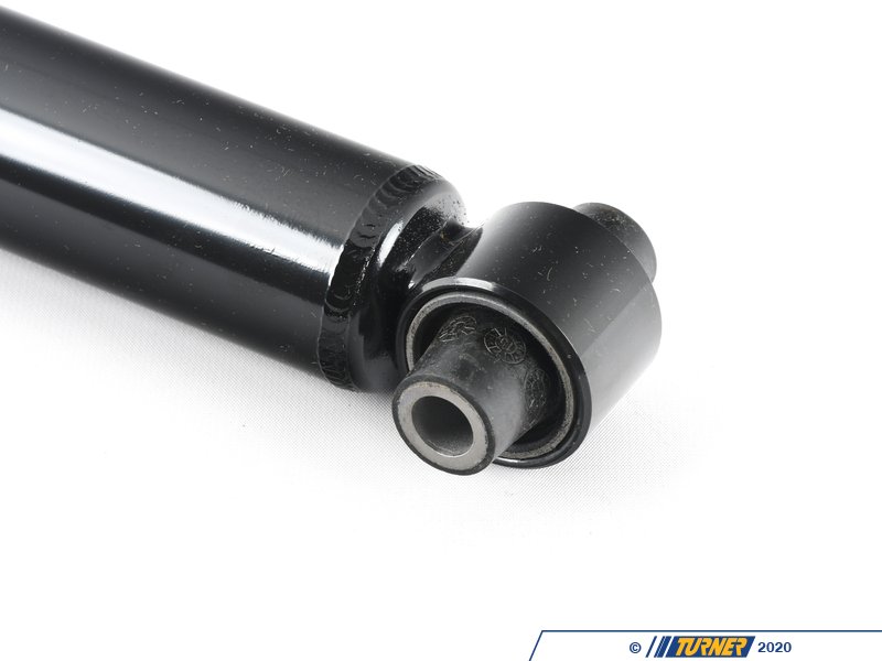 33526874377 - Rear Shock Absorber - F30 | Turner Motorsport