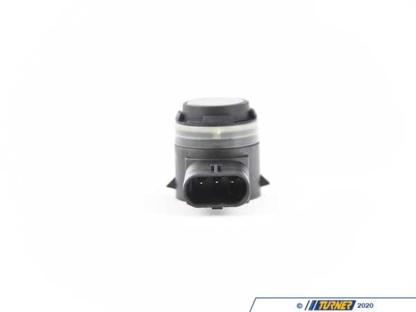66209274427 - Ultrasonic Sensor - Black | Turner Motorsport