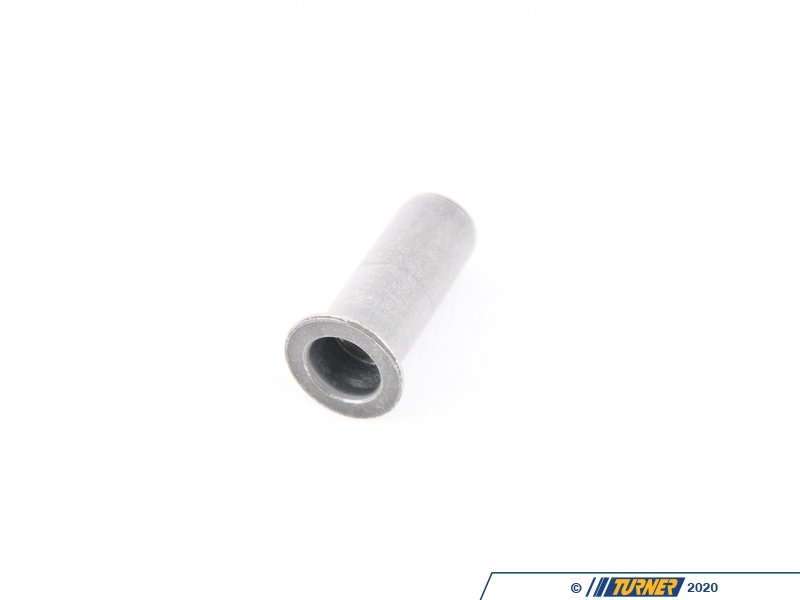 07147220173 - Genuine BMW Blind Rivet Nut - 07147220173 - E89,F15,F16 ...