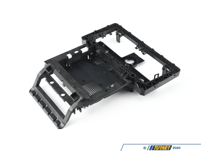 61319289280 - Genuine BMW Repair Kit For Switch Module, - 61319289280 ...