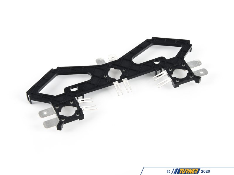 61319289280 - Genuine BMW Repair Kit For Switch Module, - 61319289280 ...