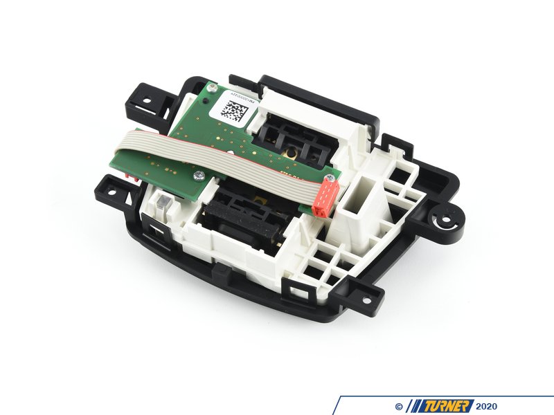 61319289280 - Genuine BMW Repair Kit For Switch Module, - 61319289280 ...