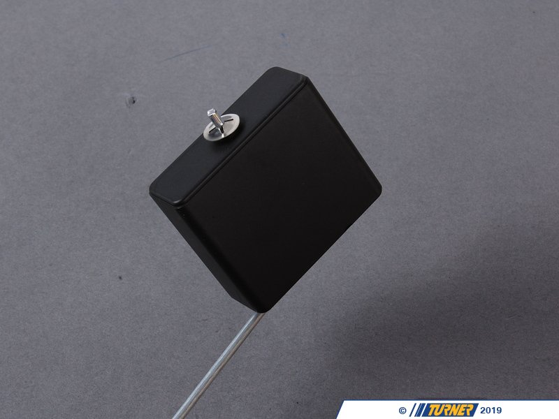 16116763817 - Genuine BMW Fuel Supply Delivery Unit, Right 16116763817 ...