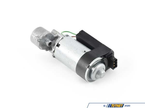 67646903946 - Genuine BMW Transmission,strng Column Ve - 67646903946 ...